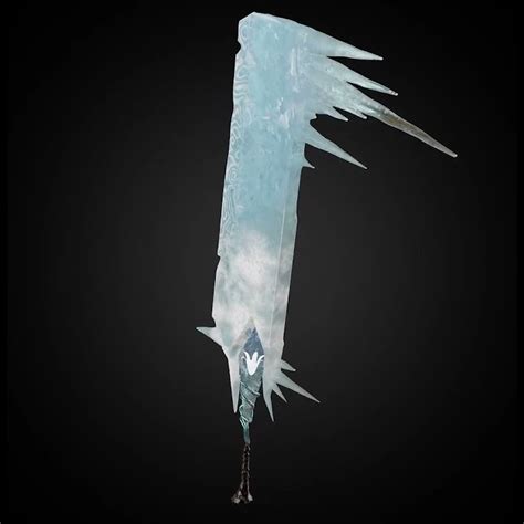 Ice Blade Blender Youtube