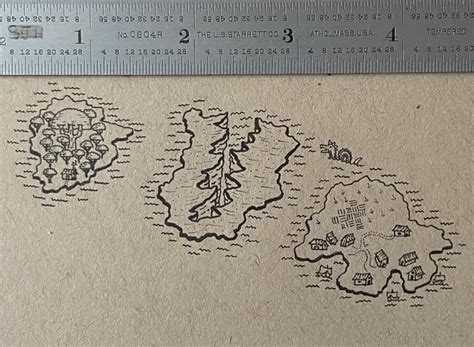 Very First Tiny Map Request Rmapmaking