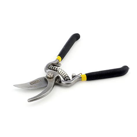 Садові секатори купити в Україні Краща ціна у Tykwaland