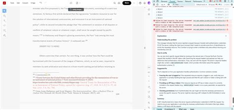 Unable To Request E Signatures Adobe Product Community 15174962