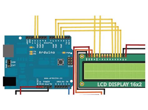 Open Ardbir Mega Controller Alternativo Per Cloni Braumeister