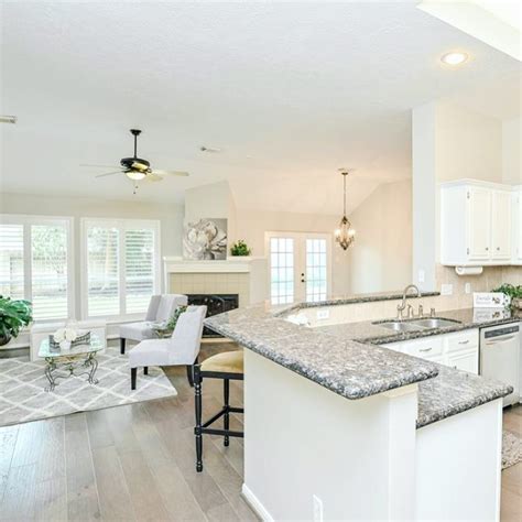 Shelby Forbert Realtor Added A Shelby Forbert Realtor