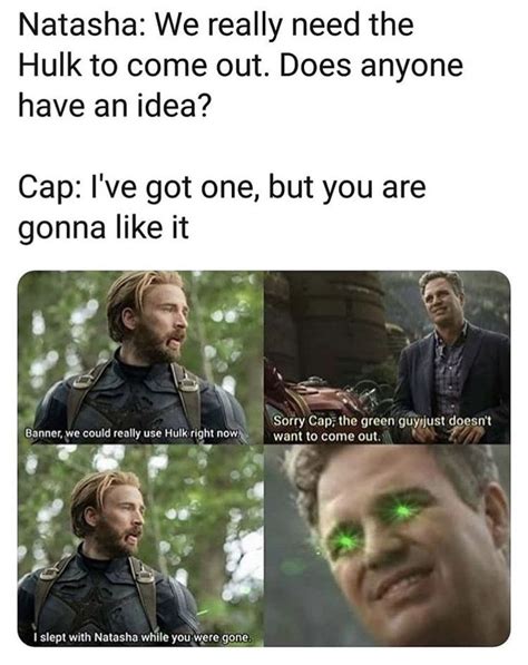 MCU Related Memes Marvel Quotes Funny Marvel Memes Marvel Avengers Funny