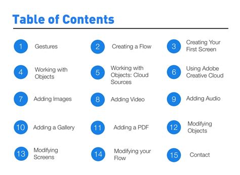 Applet Program For Flowlayout Perycorporate