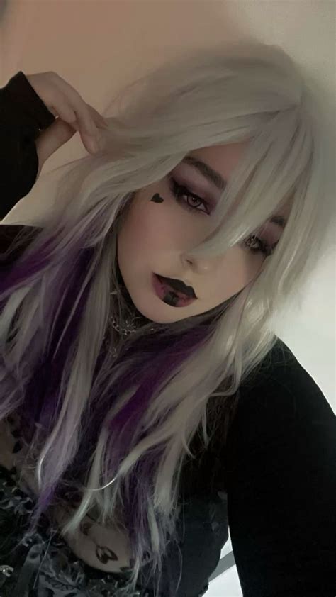 Pin Su Naizu
