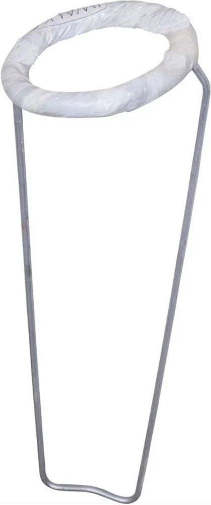 Thomas Splint At Best Price In Kottayam By Medicorn Hospital Solutions Private Limited Id