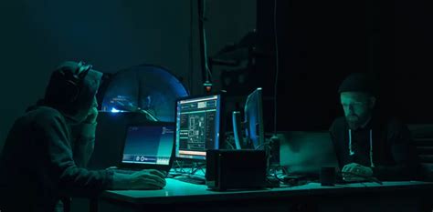 Windows Advanced Installer Exploited To Deploy Mining Malware