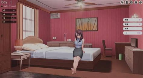 神的不在场sex中文版下载 绿色免安装 资源工厂