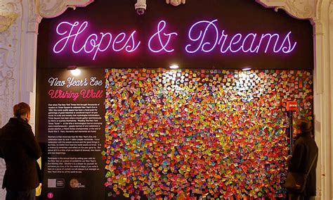 Wishing Wall Morgeth At Brandon Myers Blog