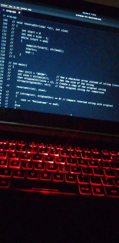 dsa learningjourney coding muskan singh