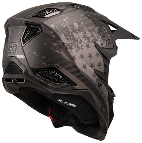 Cascos Ls2 Helmets Atoamotos