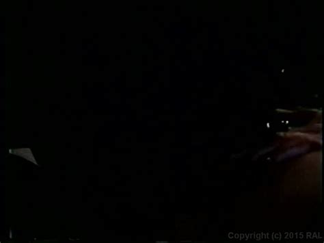 Erotic Novel 2014 Adult Empire