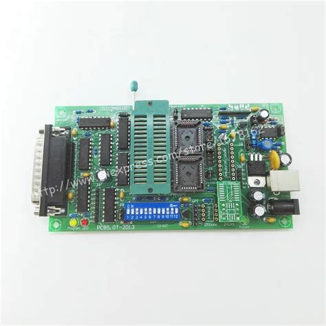Pcb5 0e Willem Eprom Programmer Software Download