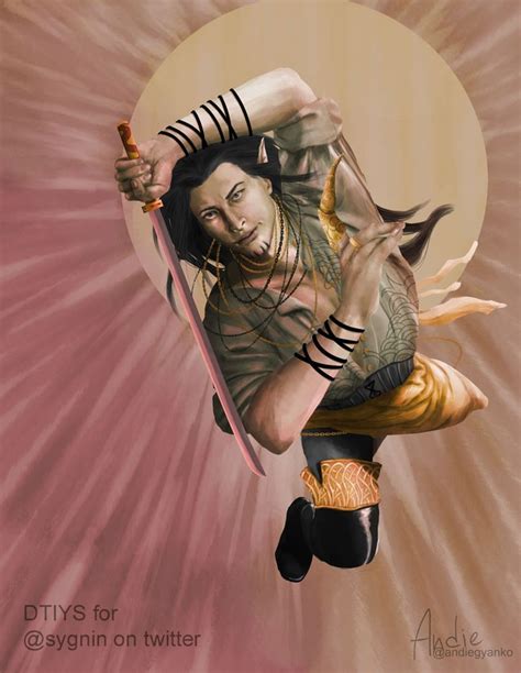 My One Month Is Up I Am More Active On My X Account On My Profile The