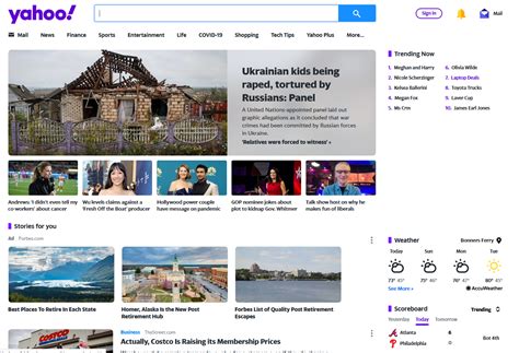 Ads Csstree · Issue 2284 · Ublockoriginublock Issues · Github