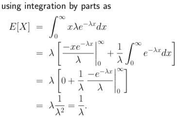 Solved Can You Show Me Step By Step How To Solve This Chegg Com