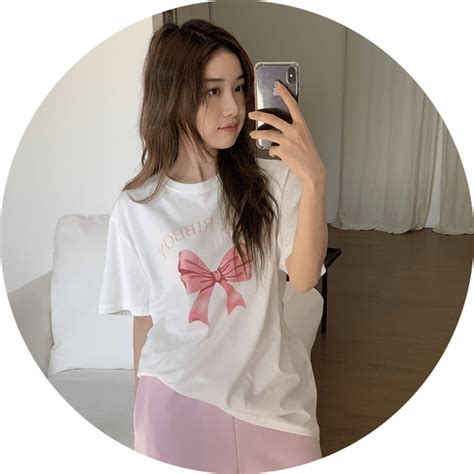 Fure ファッション通販サイト Nugu