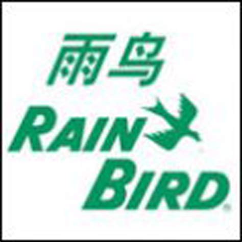 雨鸟图册 360百科
