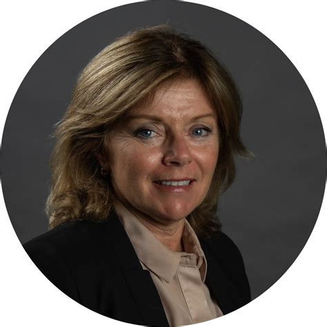 Cecile Seguin Themis 2 Thémis Banque