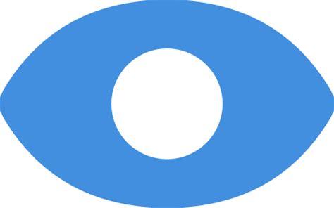 Cbpf Finance Grant Management System Gms Support Help Portal