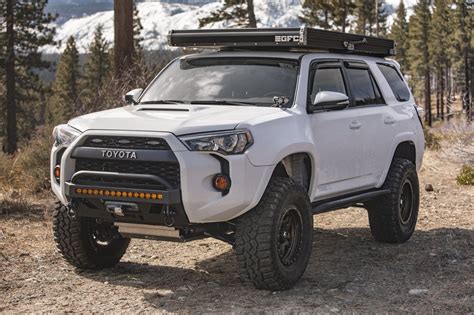 Cooper Evolution M T Mud Terrain Tires First Look And Initial Impressions