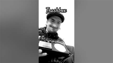 Trashbox🤣 Youtube