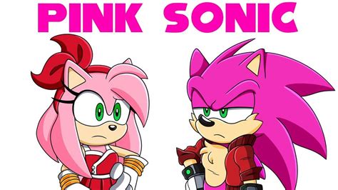 Egg Gaming Sonic 10 Years Later Live Episode 31 Superhedgehogbros