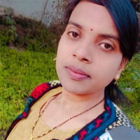 Poonam Sonwani Research Scholar Doctor Of Philosophy Babasaheb Bhimrao Ambedkar University