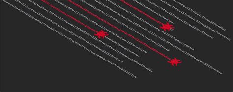 Decrypt Ssl And Tls 13 For Inspection And Protection