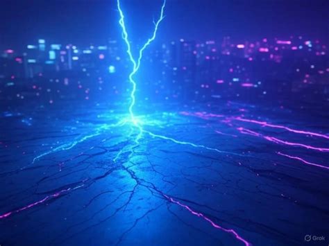 Windowsforum Cve 2025 24997 New Directx Vulnerability Poses Denial Of Service Riskwebp