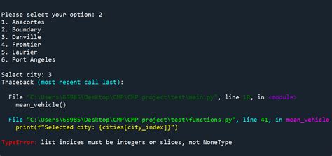 Solved I Have Created Two Seperate Files One For Functions