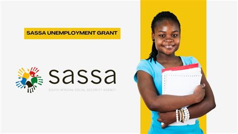 How To Apply For The Sassa R700 Grant Online Application Form Sassa