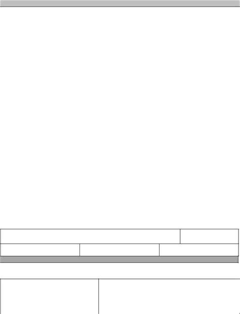 Tdap Consent Form ≡ Fill Out Printable Pdf Forms Online