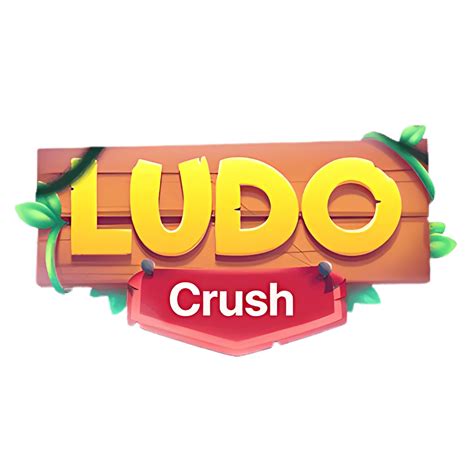Privacy Policy Ludo Crush
