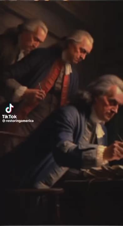 Raza Ansari Posted On Linkedin