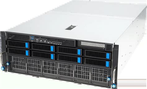 system integrator enterprise white box servers server fuel