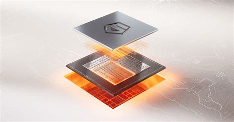 From Berkeley Lab To Global Standard Risc Vs 15 Year Journey
