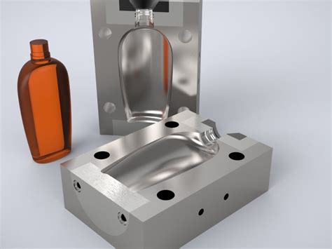 Cnc Programming And Cad Cam Of Your Product Upwork