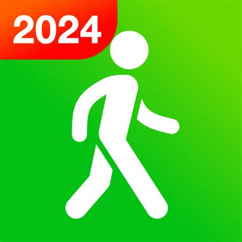 Step Tracker Pedometer Apps On Google Play