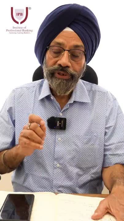 Jasbir Singh Rtd Gm Oriental Bank Of Commerce Mypic Harvards Boston Usa On Linkedin Budgeting