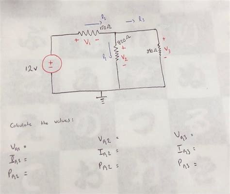 Solved Colculate The Values Vq1lˉβ11