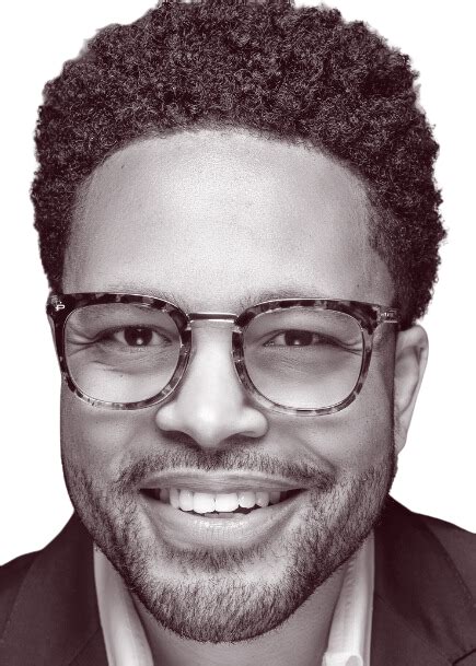 Cybersecurity Deep Dive