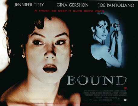 Imp Awards Browse 1996 Movie Poster Gallery Total Posters 434 Page