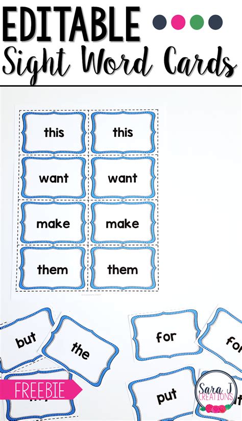 Cue Card Template Word Cardtemplate My Id