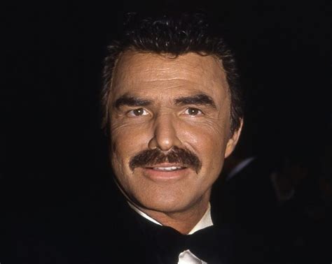 21 Retro 70s Mustache Styles That Are Back In Style