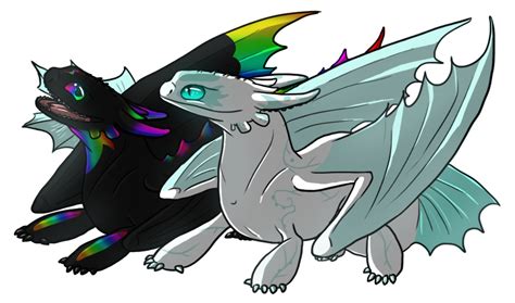 64 Night Fury Oc Ideas How Train Your Dragon Httyd Dragons How To