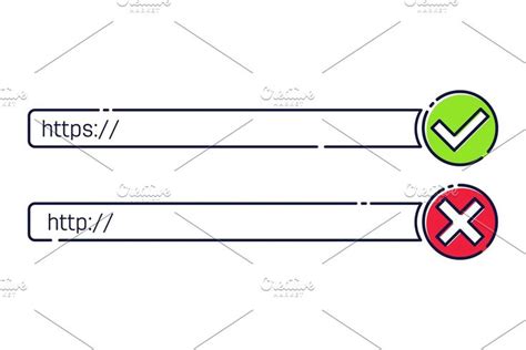 protocol connection ssl