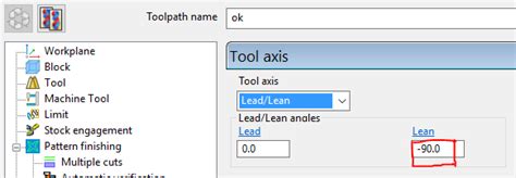 Solved 4th Axis Rotary Machine Axis Control Help Please Autodesk Community