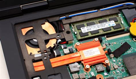 Lenovo Thinkpad X Carbon Disassembly Myfixguide