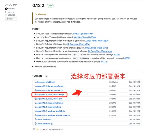 分享一款替代 Gitlab 的开源软件 Gogs 适合中小企业 腾讯云开发者社区 腾讯云